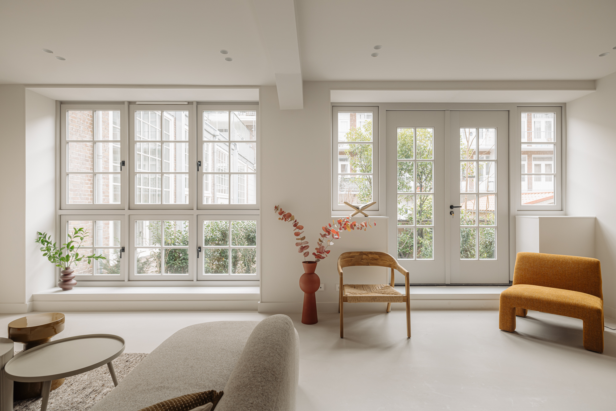 Te koop: Filips van Almondestraat 15C, Amsterdam | Broersma Werken & Wonen