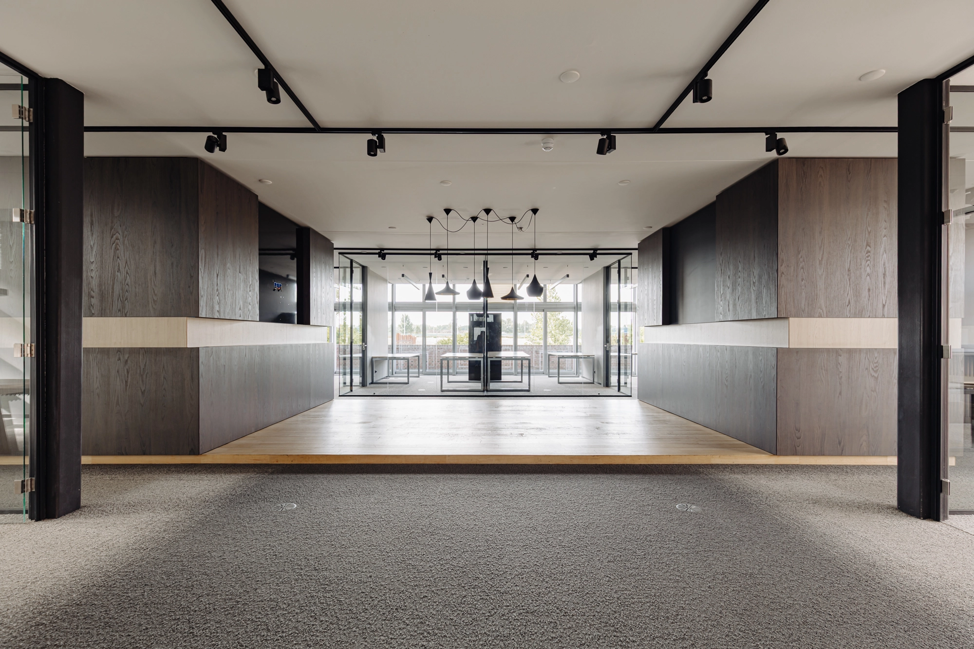 Te huur: Pilotenstraat 45B, Amsterdam | Broersma Werken & Wonen