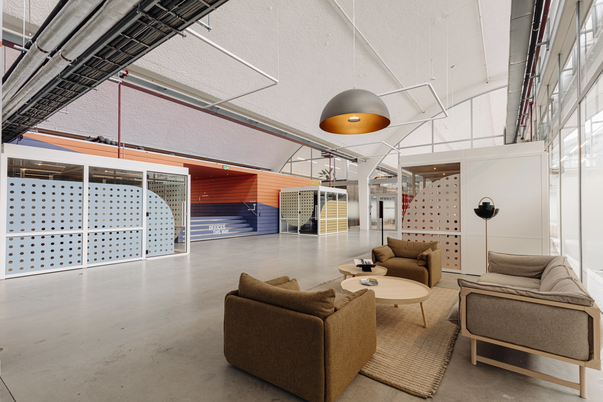 Te huur: Pilotenstraat 45B, Amsterdam | Broersma Werken & Wonen
